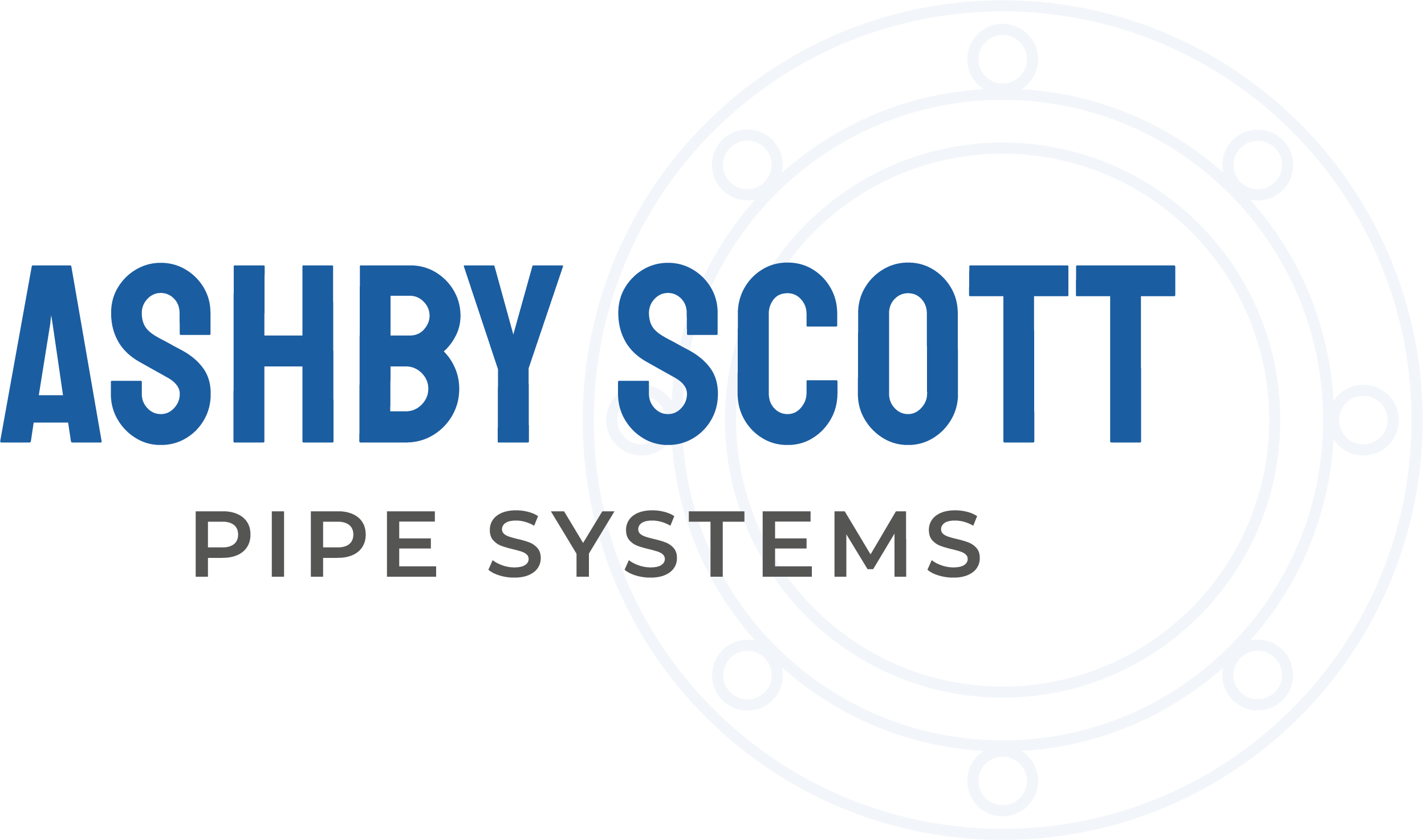 Expert Guide: Steel Pipe Location & Maintenance | Ashby Scot
